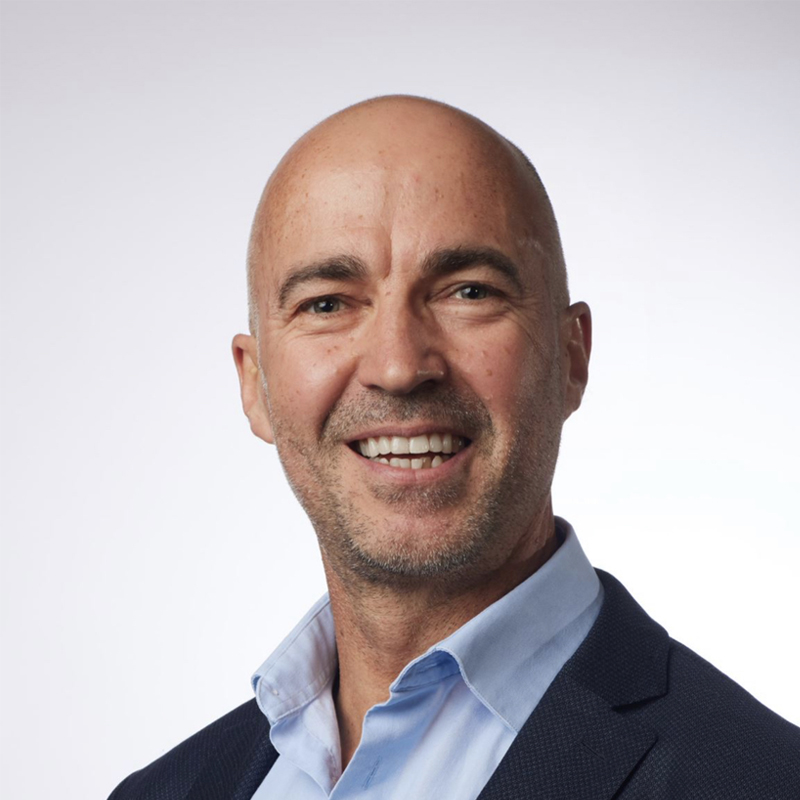 Society 5.0 – Next Gen Ethics