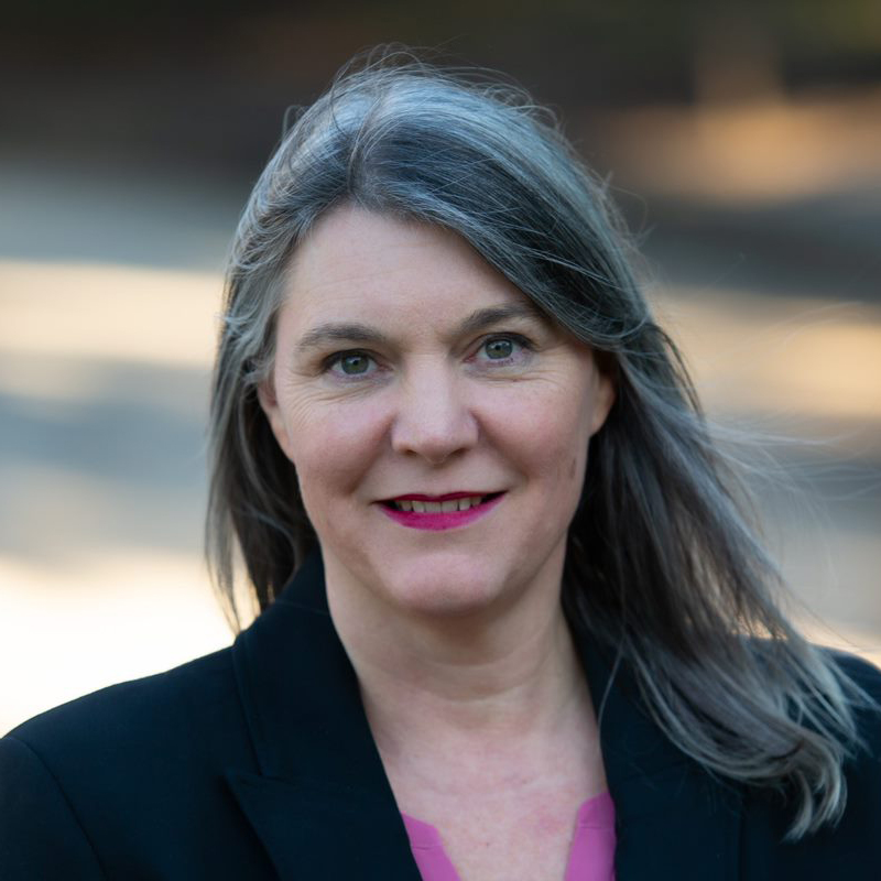 Society 5.0 – Next Gen Ethics